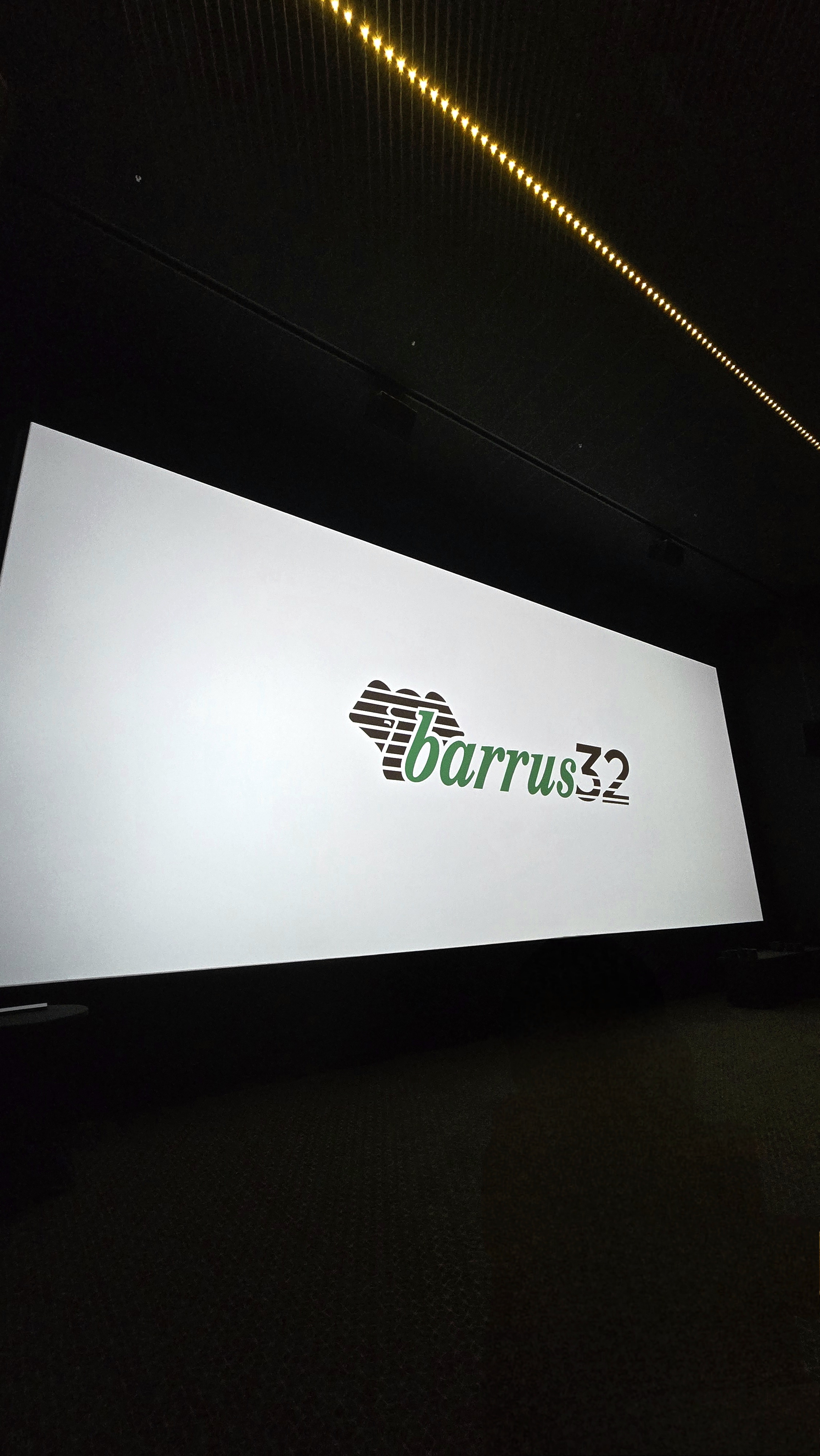 Home page [www.barrus.ee]